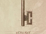Category:Keys | Locke & Key Wiki | Fandom