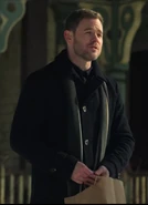 Duncan Locke (Netflix) | Locke & Key Wiki | Fandom