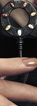 Identity Key | Locke & Key Wiki | Fandom