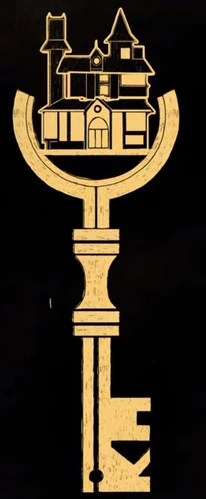 Small World Key | Locke & Key Wiki | Fandom