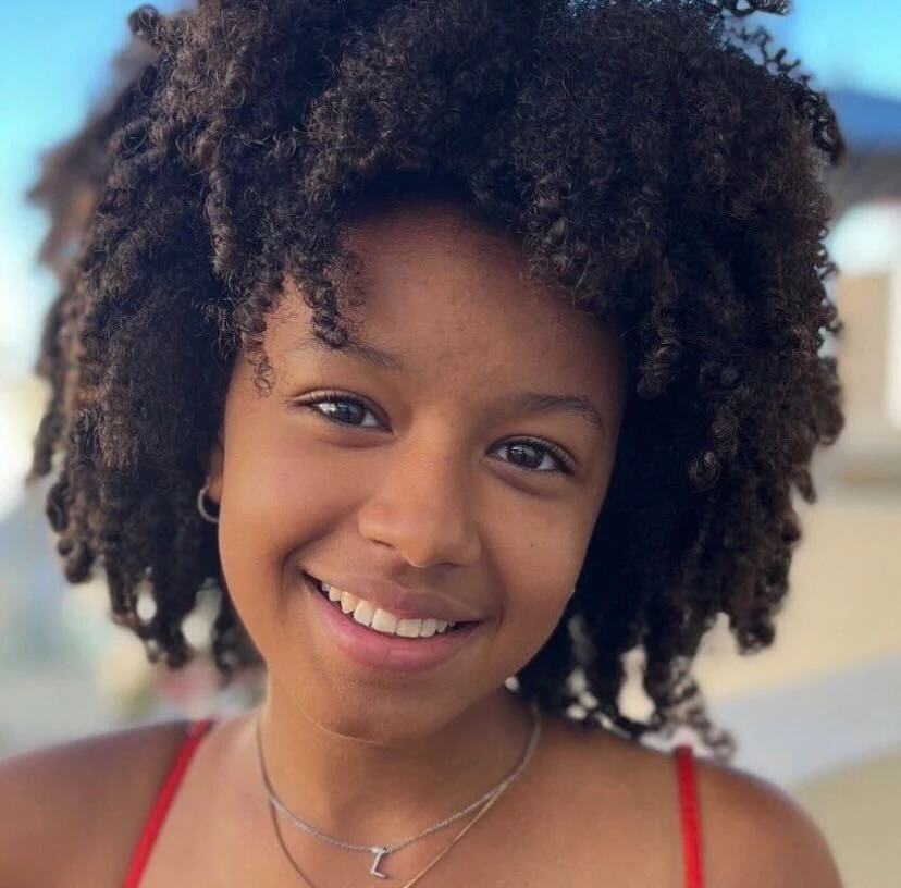 Liyou Abere | Locke & Key Wiki | Fandom