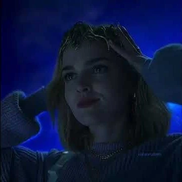 Eden Hawkins (Demon) | Locke & Key Wiki | Fandom