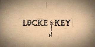 Locke & Key (TV Series) | Locke & Key Wiki | Fandom