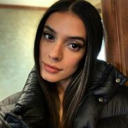 Dodge | Locke & Key Wiki | Fandom