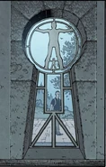 Giant Key | Locke & Key Wiki | Fandom