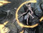 Keyhouse Manor | Locke & Key Wiki | Fandom