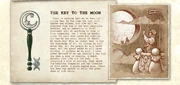 Moon Key | Locke & Key Wiki | Fandom