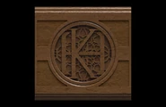 Keyhouse Manor | Locke & Key Wiki | Fandom