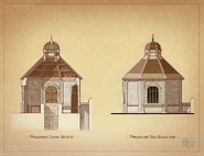 Keyhouse Manor | Locke & Key Wiki | Fandom