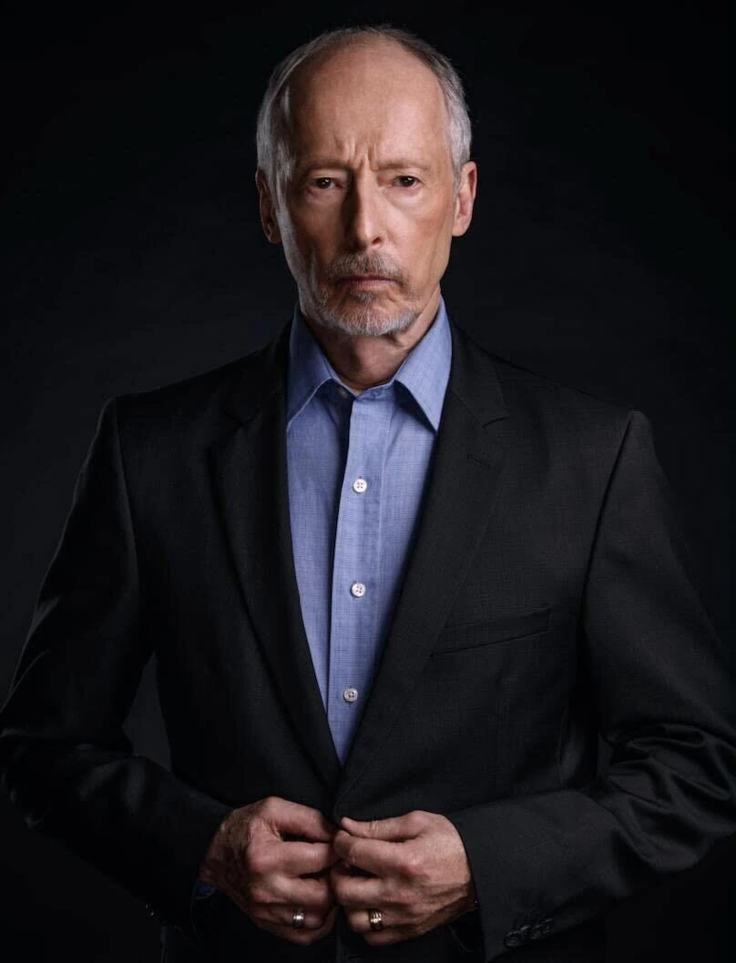 Category:Locke & Key (Netflix) Cast | Locke & Key Wiki | Fandom