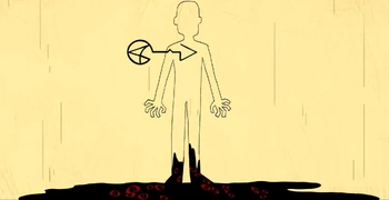 Alpha Key | Locke & Key Wiki | Fandom