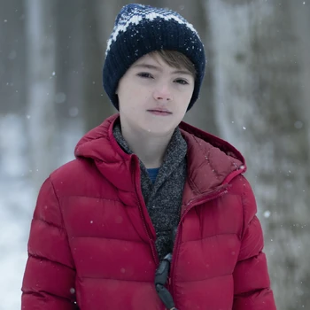 Bode Locke (Netflix) | Locke & Key Wiki | Fandom