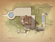 Keyhouse Manor | Locke & Key Wiki | Fandom