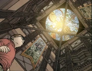 Keyhouse Manor | Locke & Key Wiki | Fandom