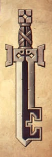 Llave Hércules | Wiki Locke & Key | Fandom