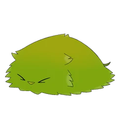 Mosster | Lockémon Wiki | Fandom