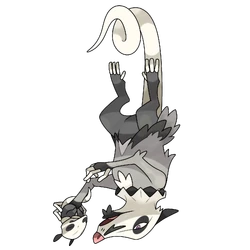 Opakespiel | Lockémon Wiki | Fandom