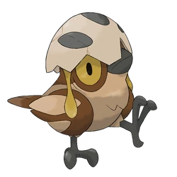 Kwaile | Lockémon Wiki | Fandom