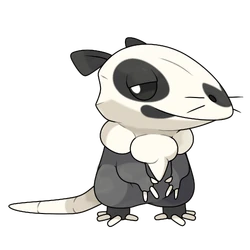 Specoey | Lockémon Wiki | Fandom