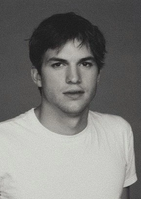 Michael Reid Jr. | The Lockharts Wiki | Fandom