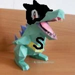 Scruffy Fan | Lockhartpedia Wiki | Fandom