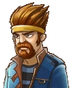 Jacob | Lock's Quest Wiki | Fandom