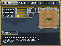 Anti-Magic Field | Lock's Quest Wiki | Fandom