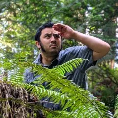 Jeff Luke | Lock's Quest Wiki | Fandom