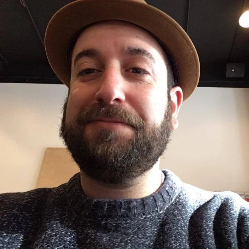 Jonathan Armoza | Lock's Quest Wiki | Fandom