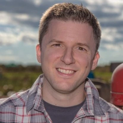 Joseph M. Tringali | Lock's Quest Wiki | Fandom