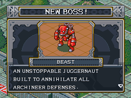 Beast | Lock's Quest Wiki | Fandom