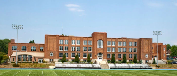 Category:Locations | Lockwell Unlocked Wiki | Fandom