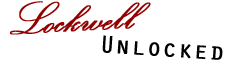 Lockwell Unlocked Wiki | Fandom