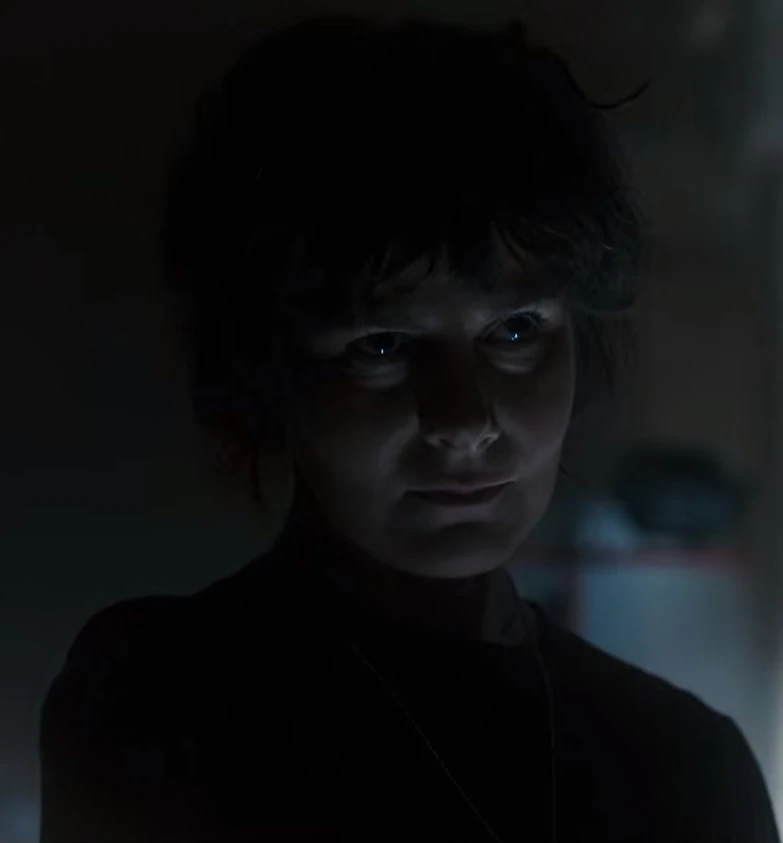 Albert Joplin | Lockwood & Co. Wiki | Fandom