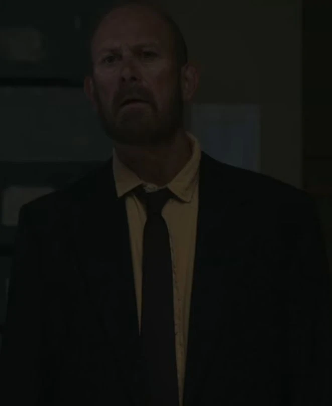 Jacobs | Lockwood & Co. Wiki | Fandom