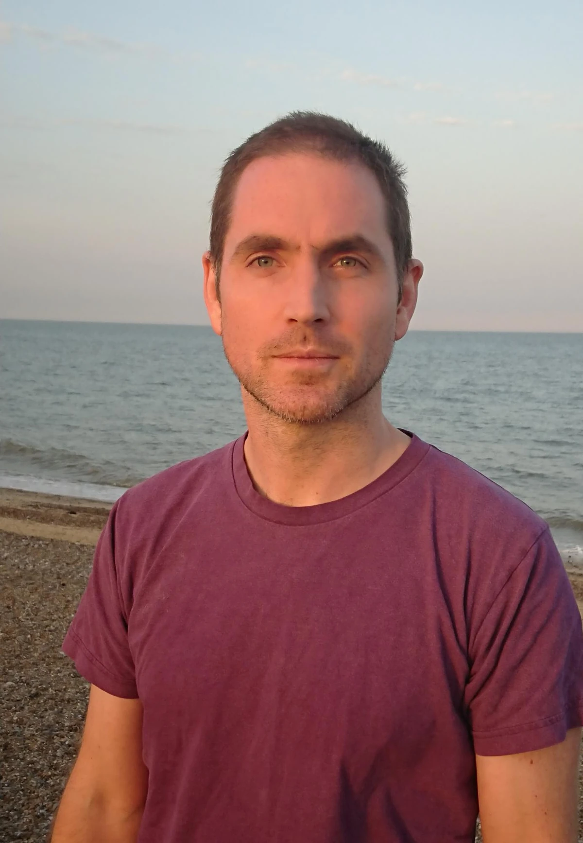 Ed Hime | Lockwood & Co. Wiki | Fandom