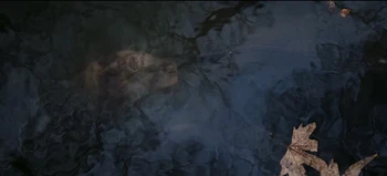 Duane Neddles | Lockwood & Co. Wiki | Fandom