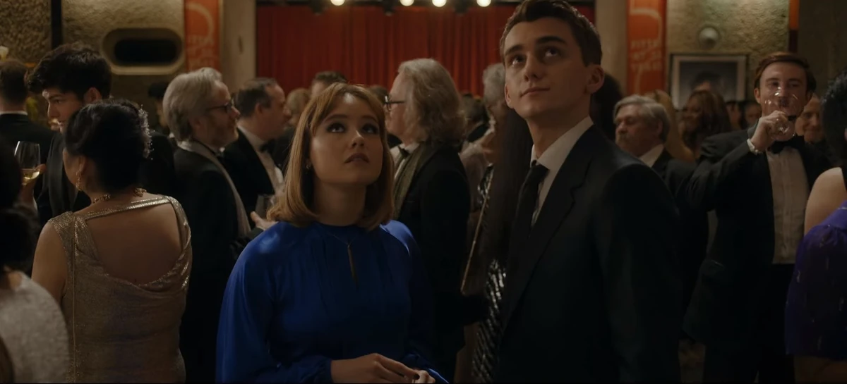 You Never Asked | Lockwood & Co. Wiki | Fandom