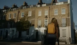 35 Portland Row | Lockwood & Co. Wiki | Fandom