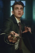 Lockwood & Co. Wiki | Fandom