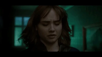 Listener | Lockwood & Co. Wiki | Fandom