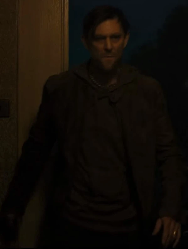 Jack Carver | Lockwood & Co. Wiki | Fandom