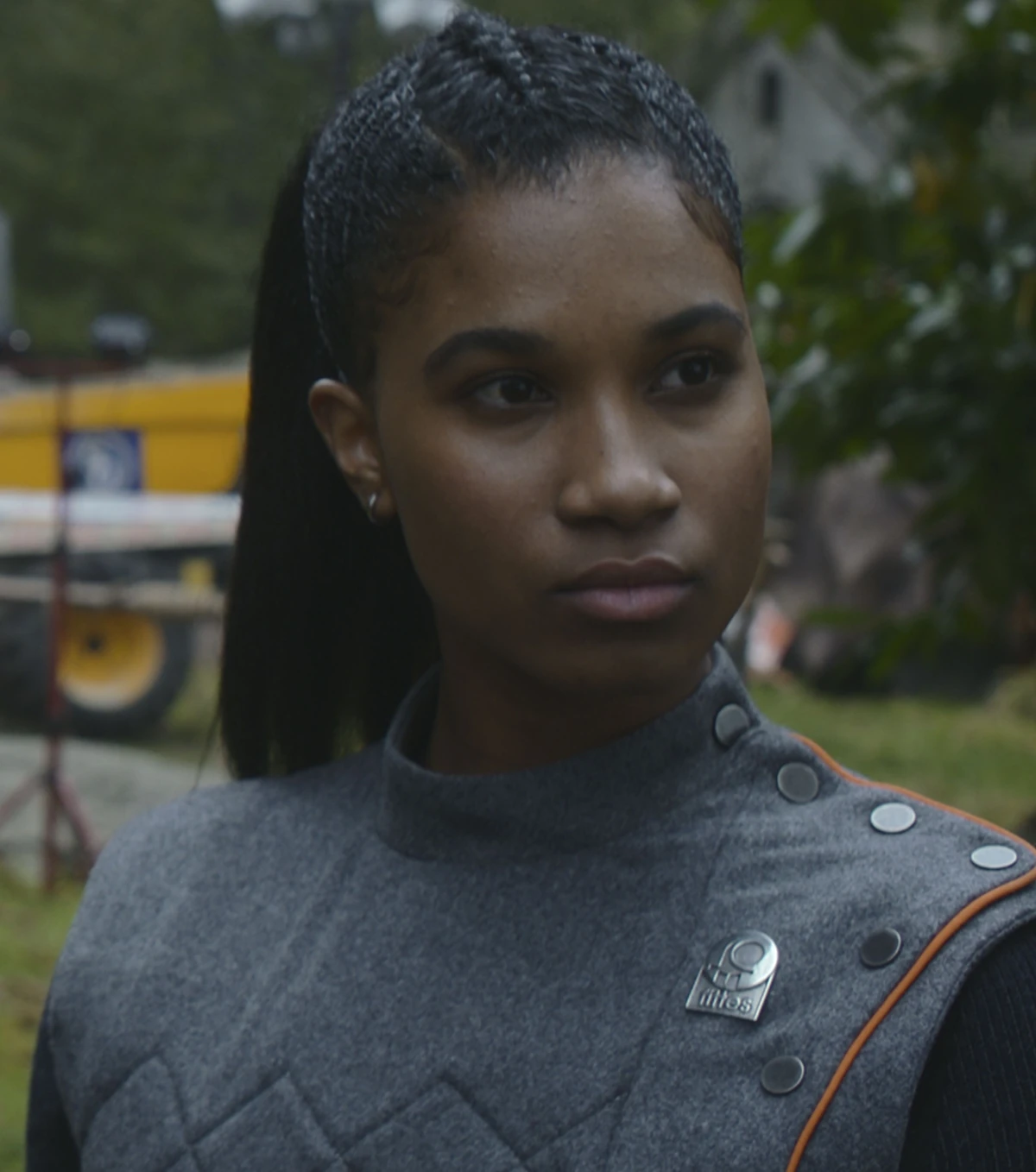 Kat Godwin | Lockwood & Co. Wiki | Fandom