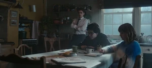 35 Portland Row | Lockwood & Co. Wiki | Fandom