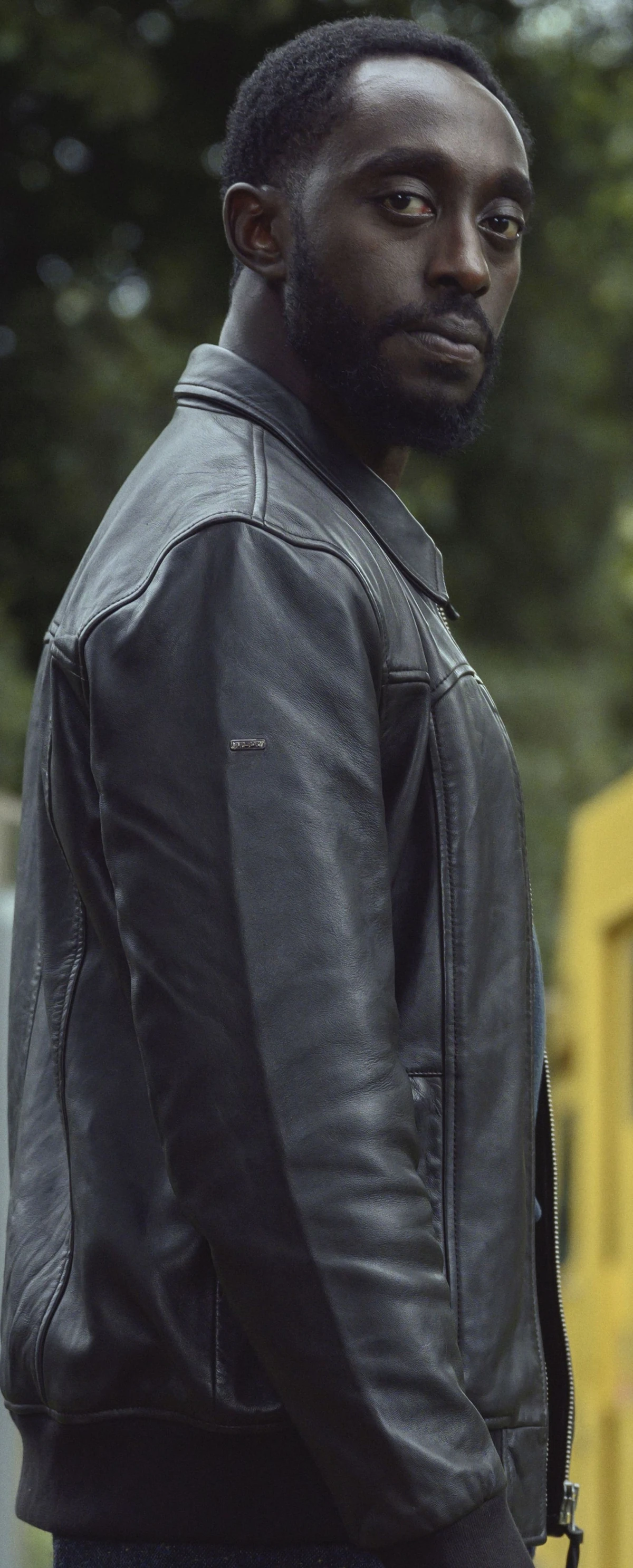 Category:DEPRAC | Lockwood & Co. Wiki | Fandom