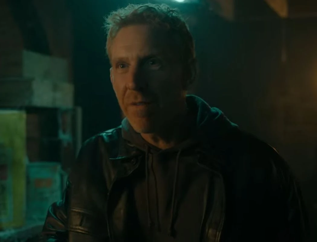 Cutter | Lockwood & Co. Wiki | Fandom