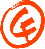 Complete Fiction | Lockwood & Co. Wiki | Fandom