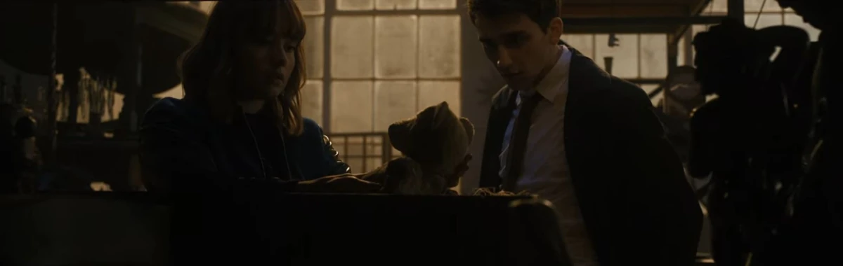 Source | Lockwood & Co. Wiki | Fandom