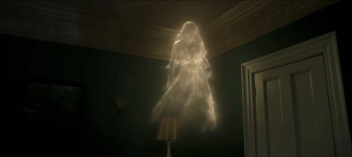 Ghost-fog | Lockwood & Co. Wiki | Fandom