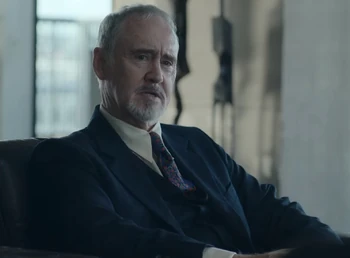 John Fairfax | Lockwood & Co. Wiki | Fandom